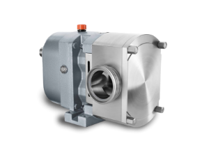 Fristam Pumps | Sanitary Pumps, mixers, and blenders manufacturer