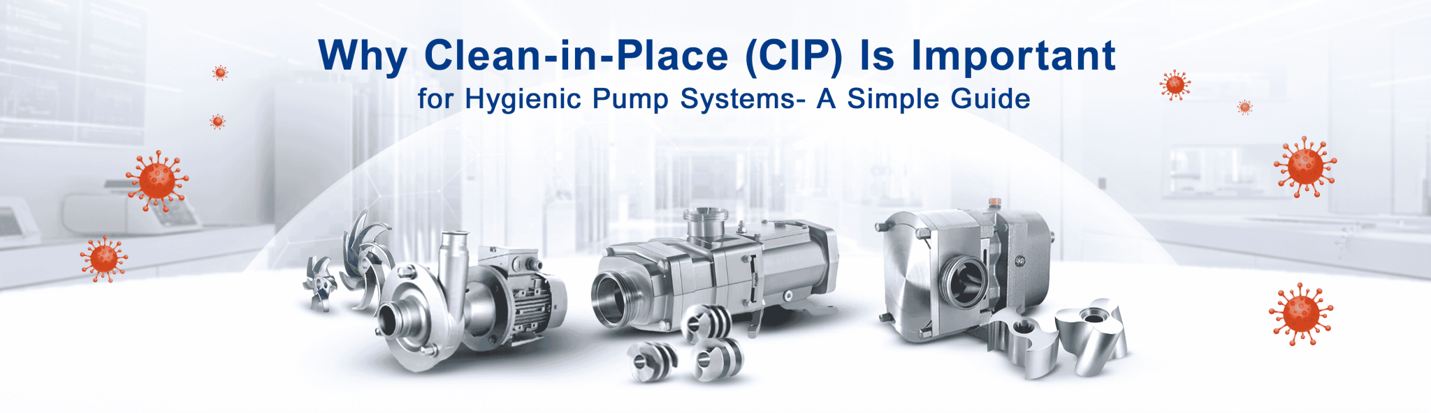 All Pumps Archives - Fristam Pumps India Pvt Ltd.